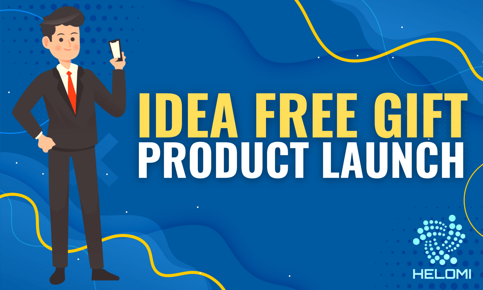 Bagaimana Cara Dapatkan Idea Free Gift Yang Berbeza Daripada Pesaing ...
